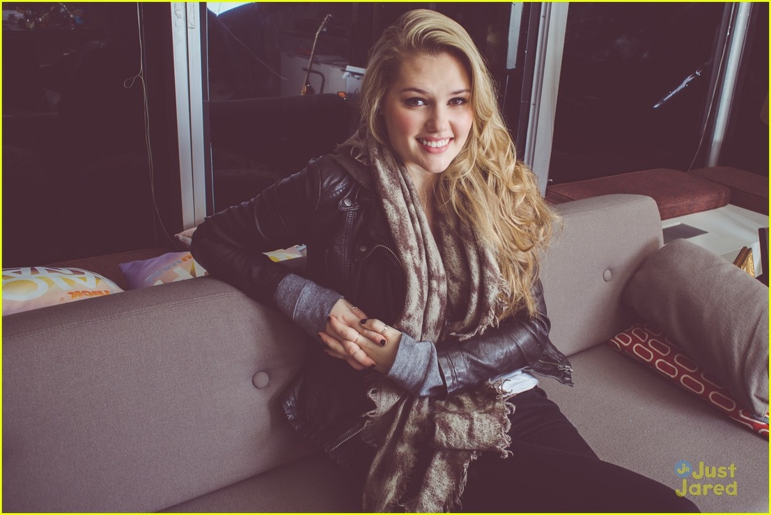 Picture of Karis Cameron