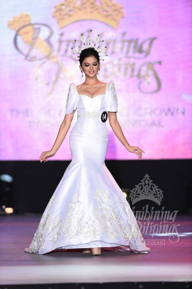 Picture of Princess Joy Camu