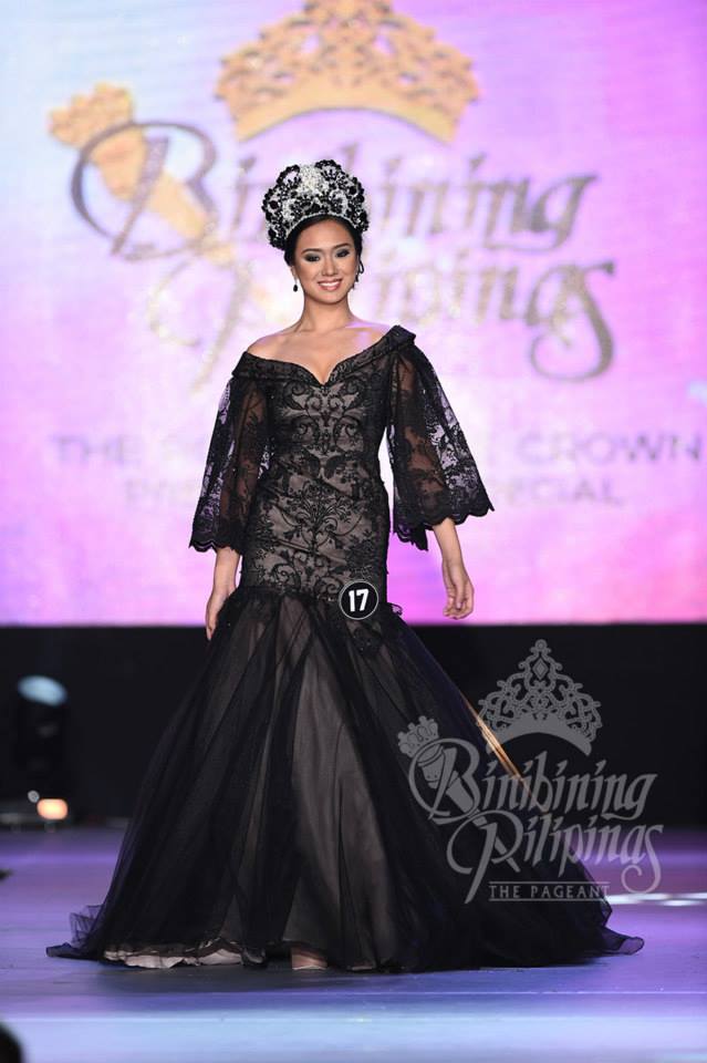 Picture of Brenna Cassandra Gamboa