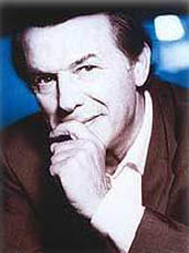 Picture of Salvatore Adamo