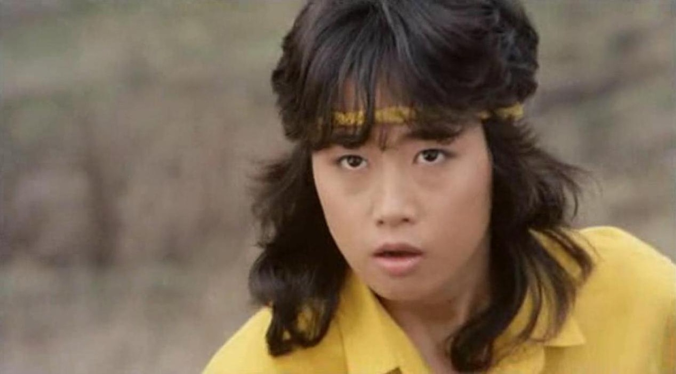 Jun Yabuki picture