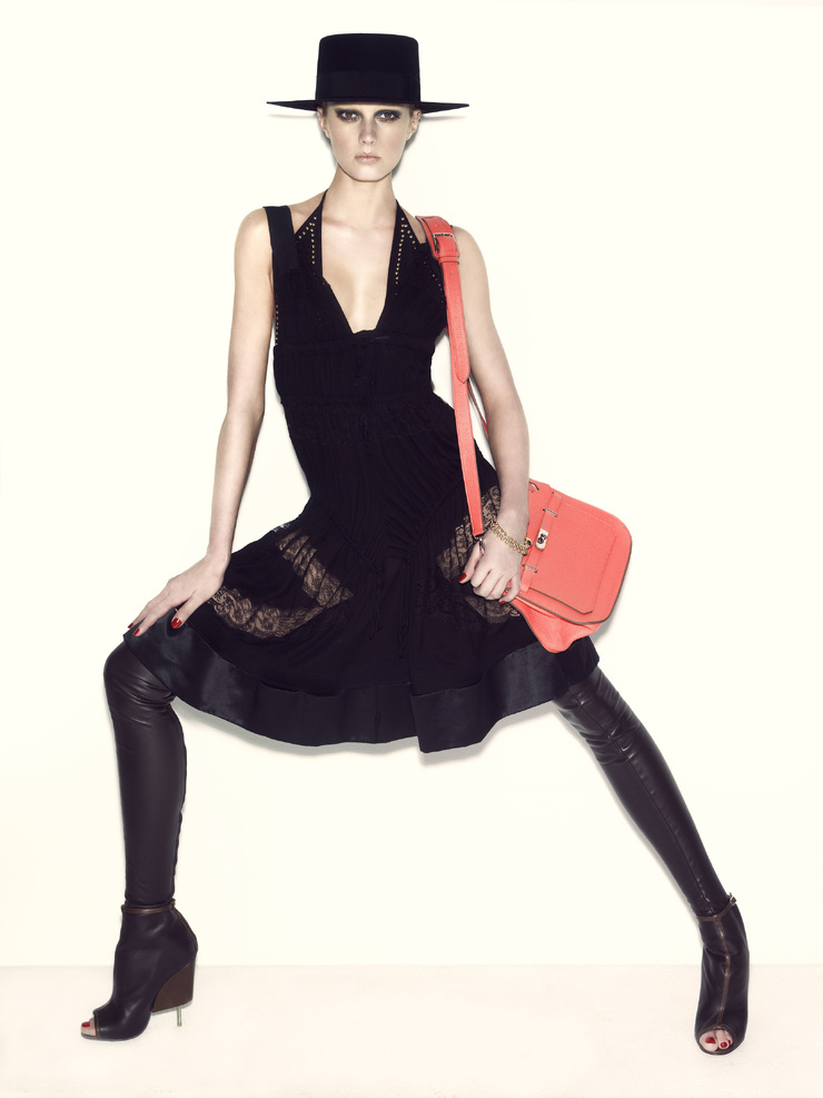 Picture of Sigrid Agren