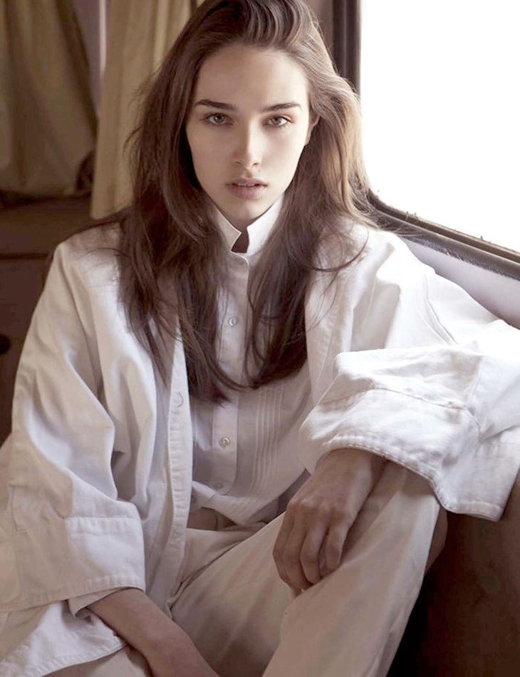 Picture of Nicole Neumann I