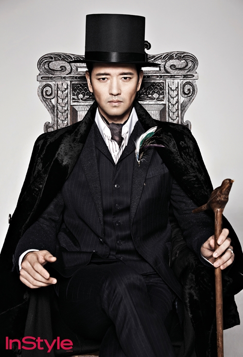 Picture of Soo-bin Bae