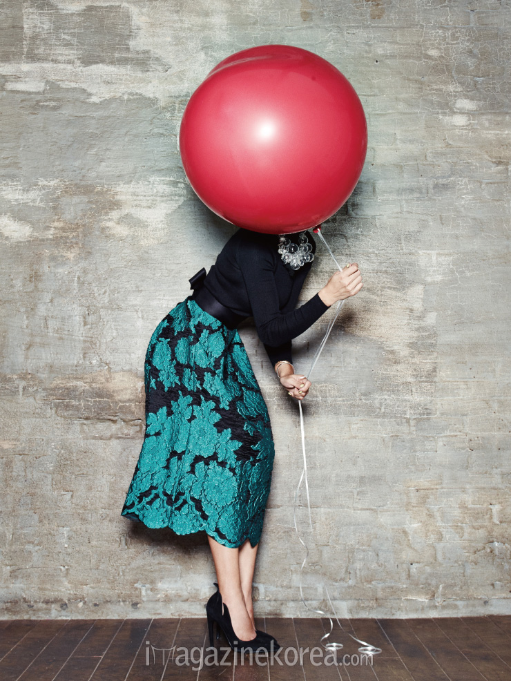 Picture of Jeong-su Byeon