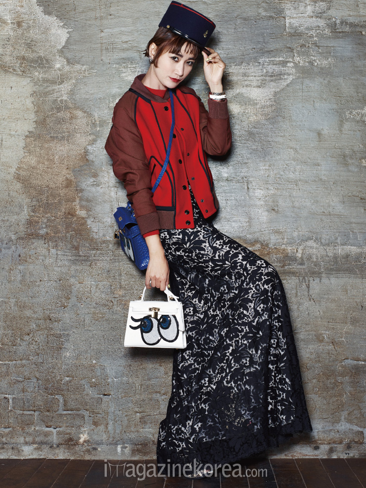 Picture of Jeong-su Byeon