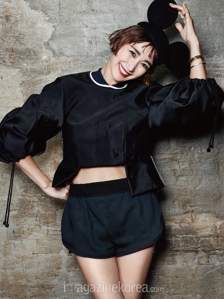 Image of Jeong-su Byeon