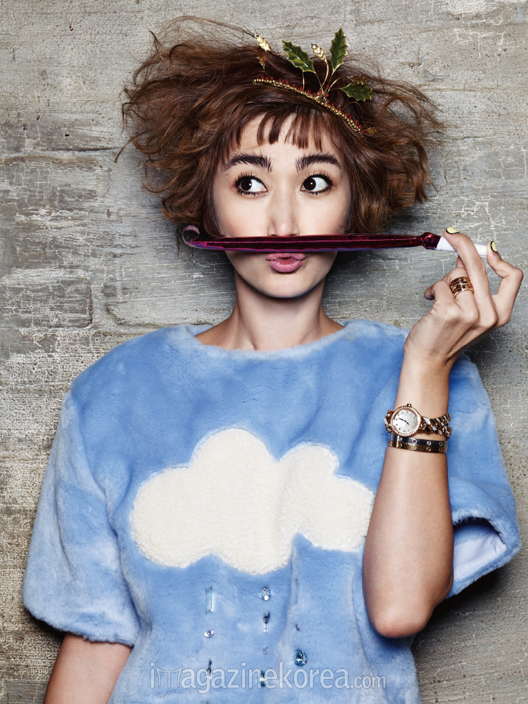 Picture of Jeong-su Byeon