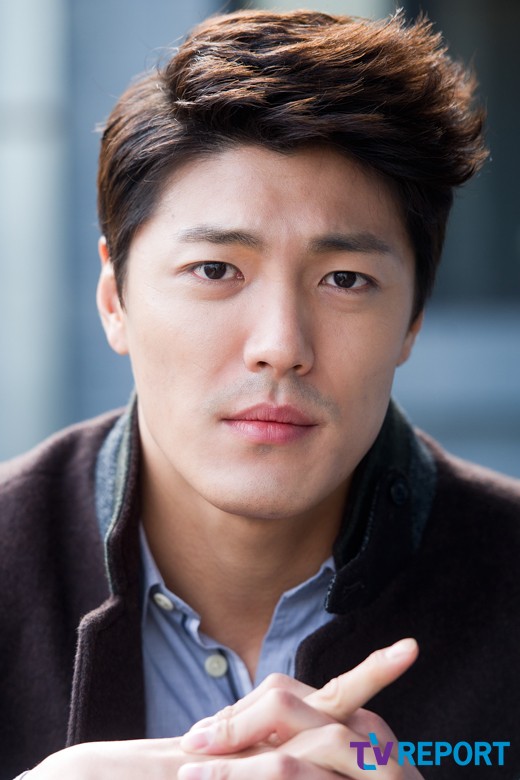 Picture of Jae-yoon Lee