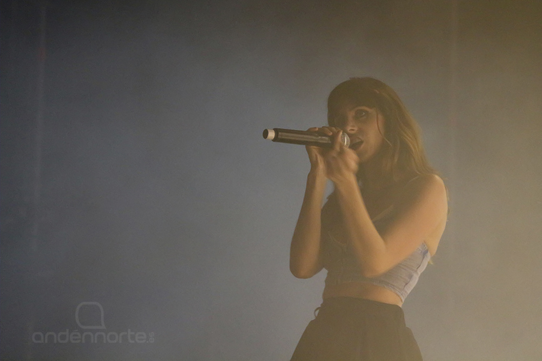 Picture of Mala Rodriguez