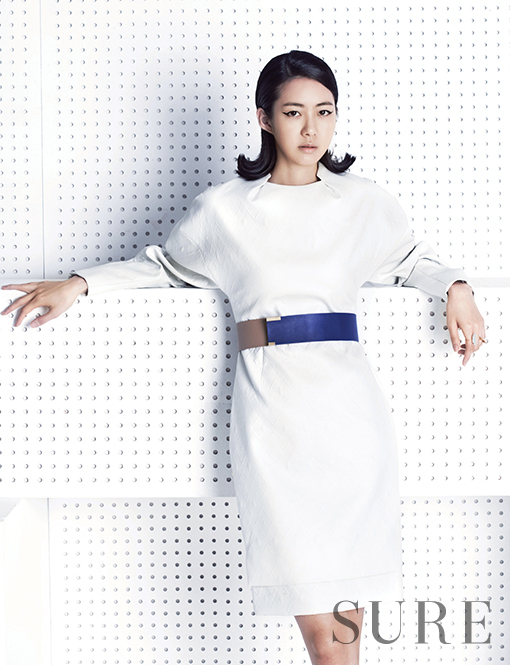 Picture of Yu-won Lee