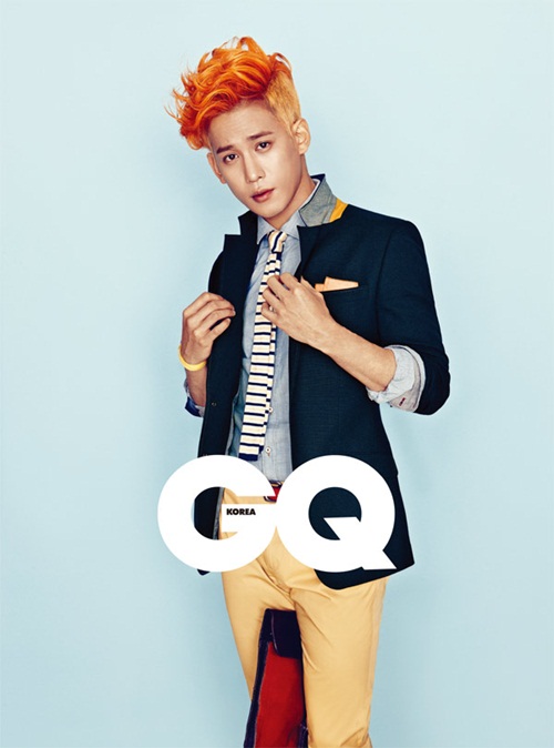 Picture of Gi-woong Park