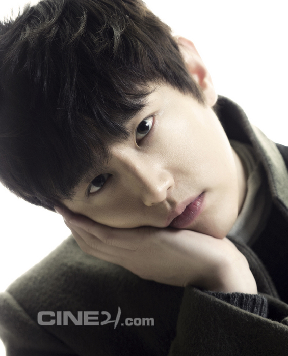 Picture of Se-in Kwon