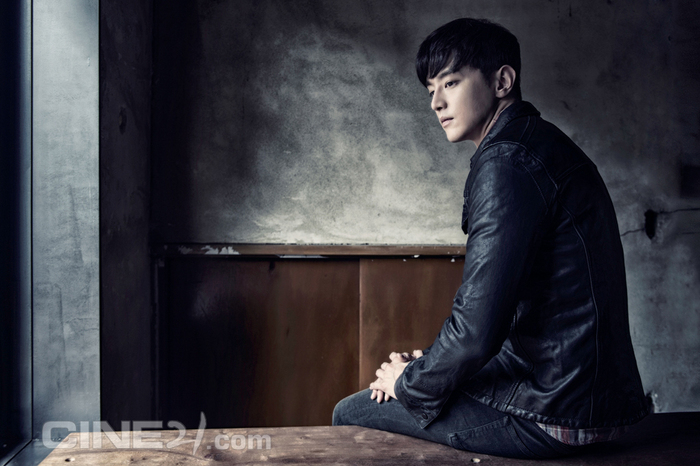 Picture of Se-in Kwon