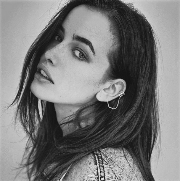 Picture of Sarah Stephens