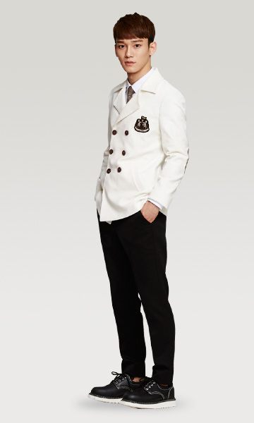 Picture of Chen