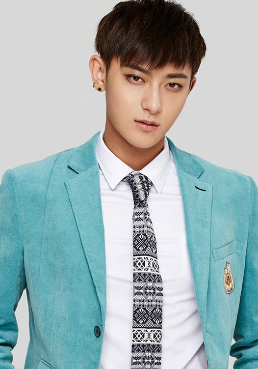 Tao (Exo) image