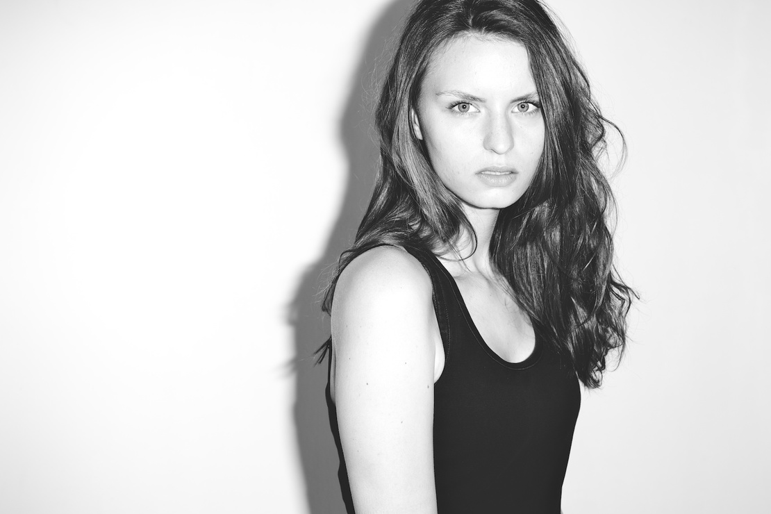 Picture of Neele Hehemann