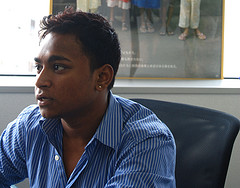 Avijit Halder picture