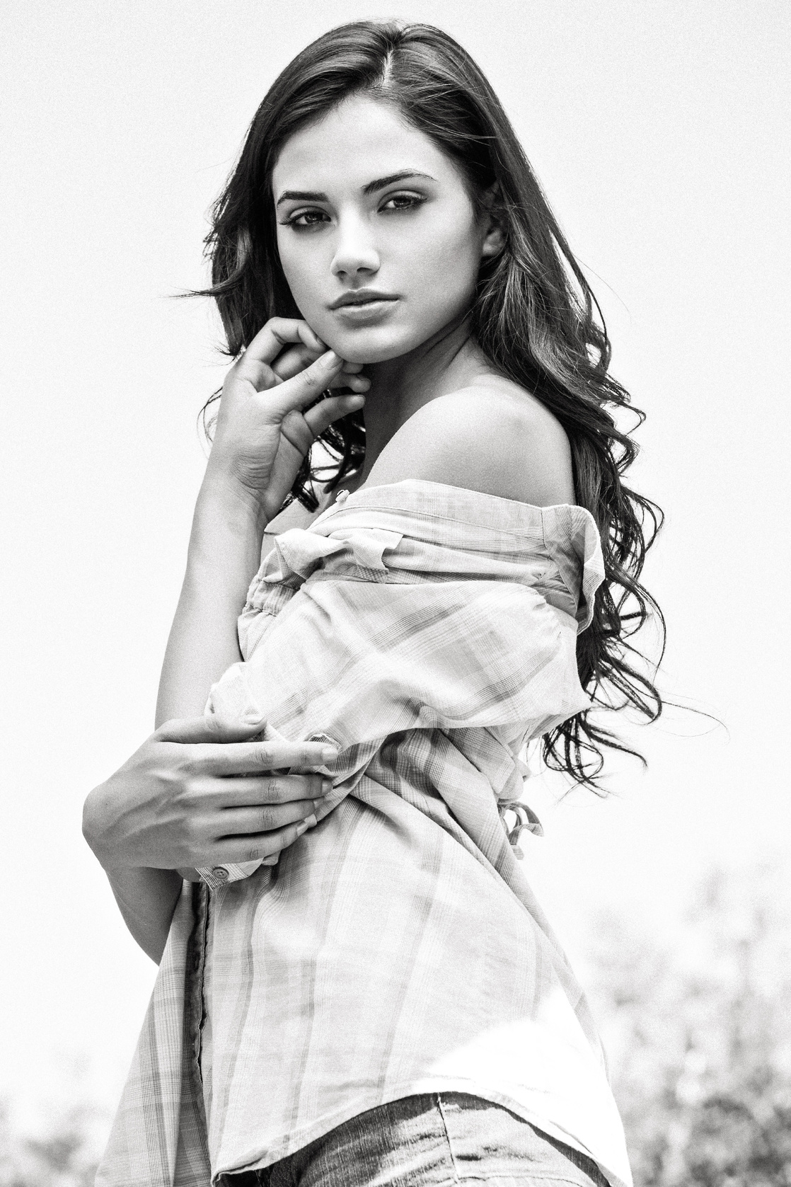 Picture of Maggie Duran