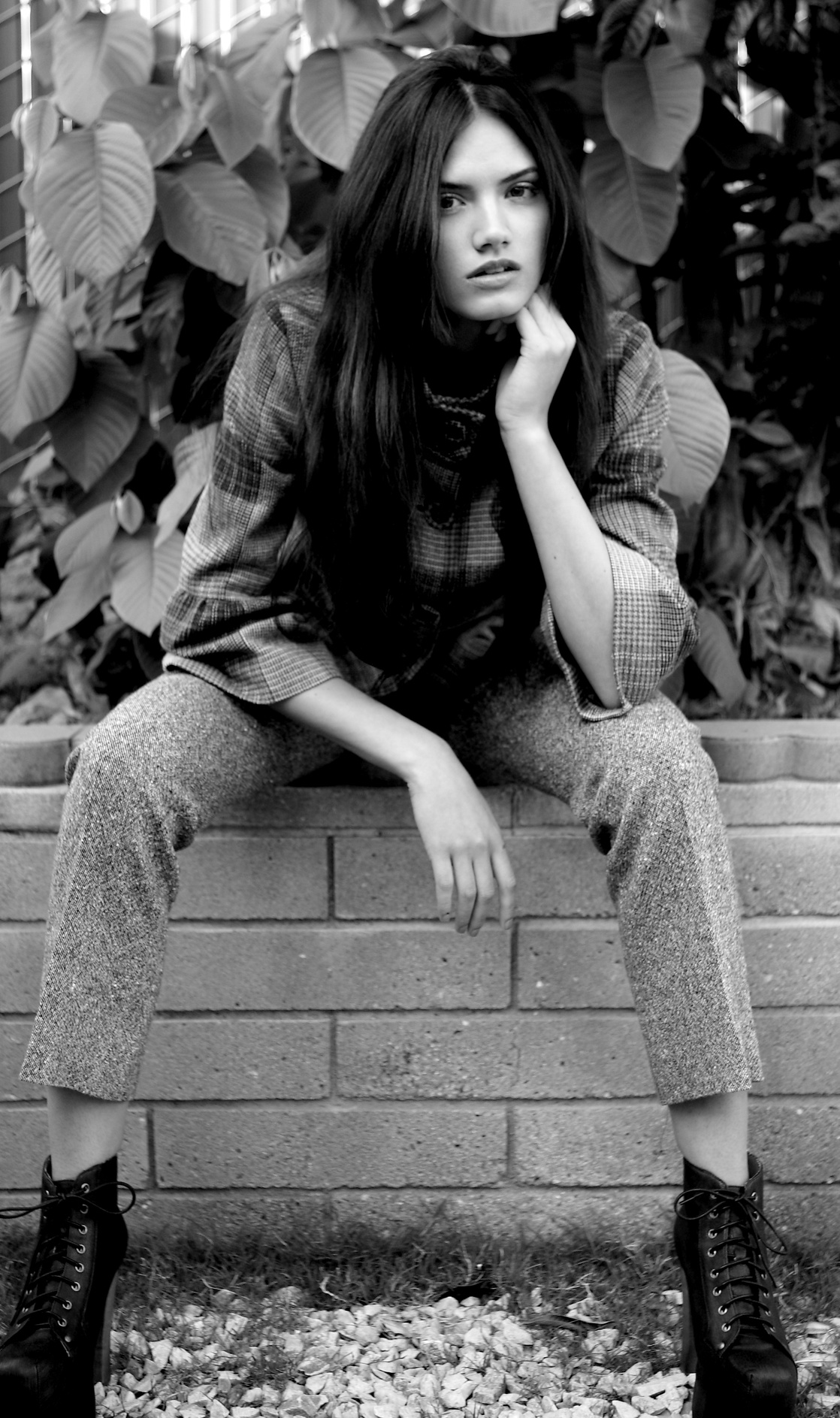 Picture of Maggie Duran