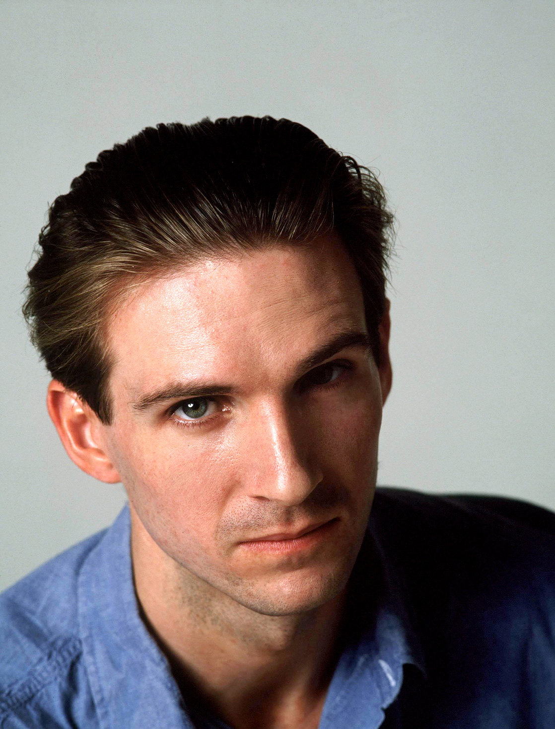 Picture of Ralph Fiennes