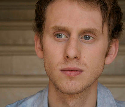 Picture of Robert Emms