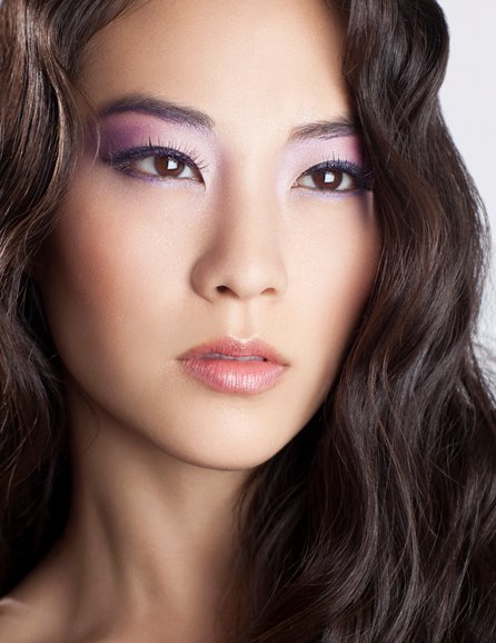 Picture of Arden Cho