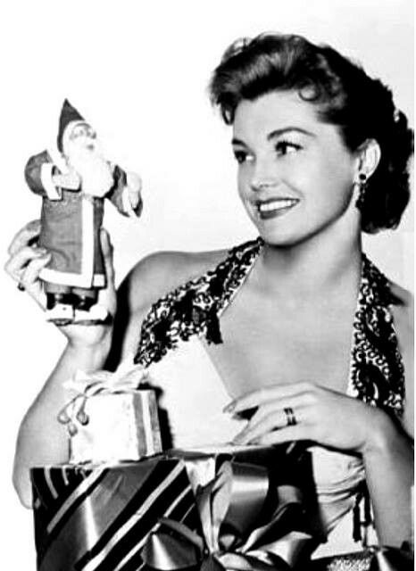 Esther Williams image