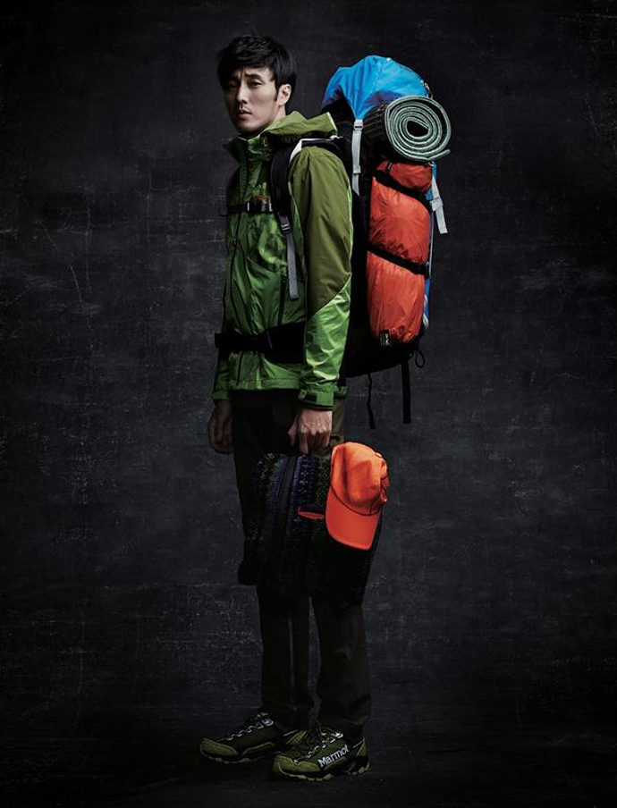 Picture of Ji-seob So