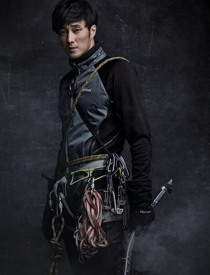 Picture of Ji-seob So