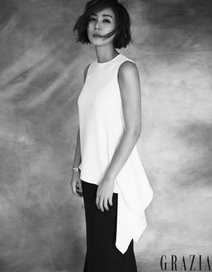 Picture of Seong-ryeong Kim