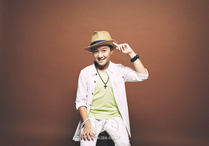 Picture of Da-Reum Nam