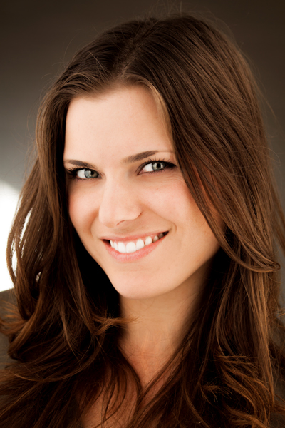 Sara Gephart picture