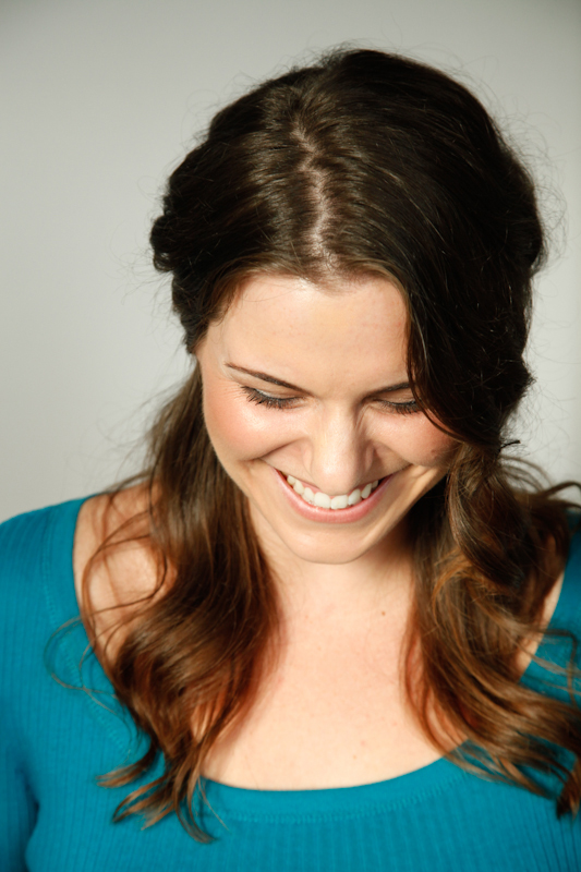 Picture of Sara Gephart