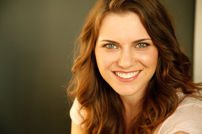 Picture of Sara Gephart