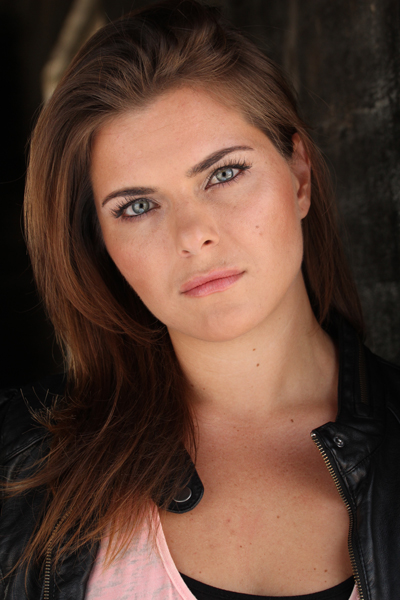 Sara Gephart picture