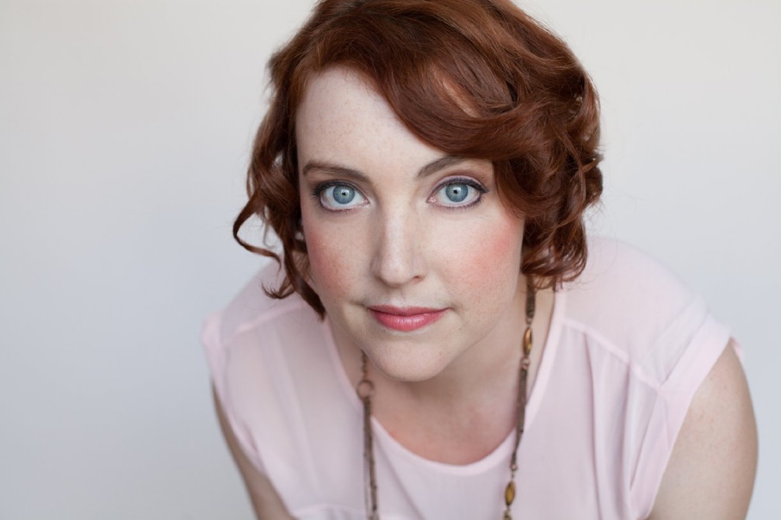 Picture of Emily Churchill