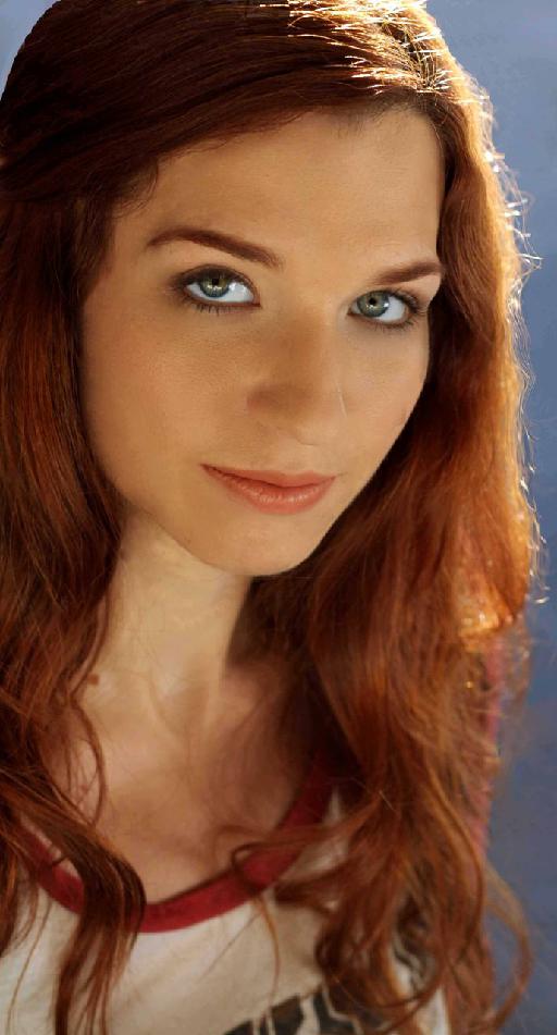 Picture of Kelly Jo Reid