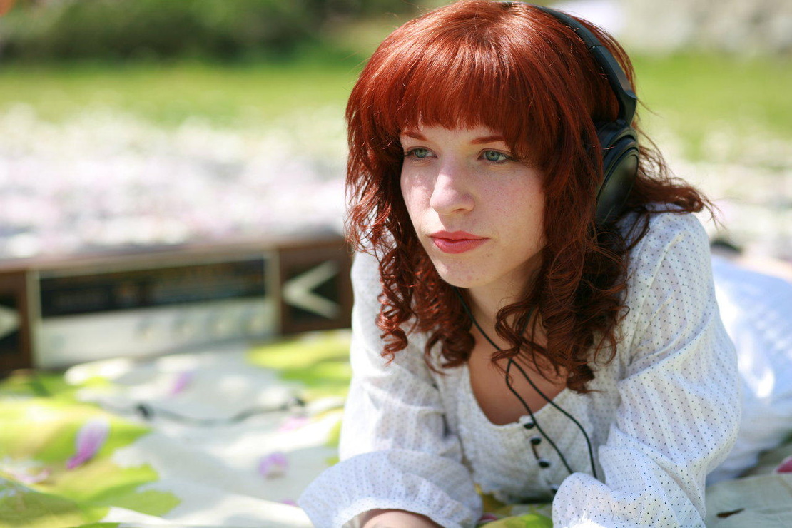 Picture of Kelly Jo Reid