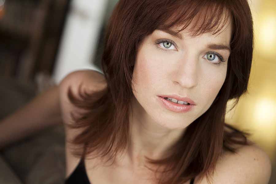 Kelly Jo Reid picture