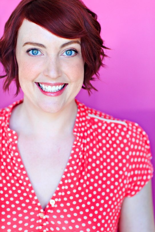 Picture of Emily Churchill