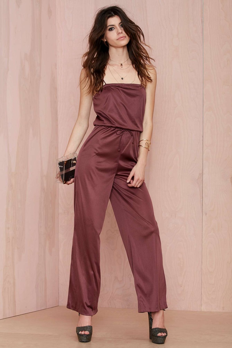 Picture of Zeda Navarro