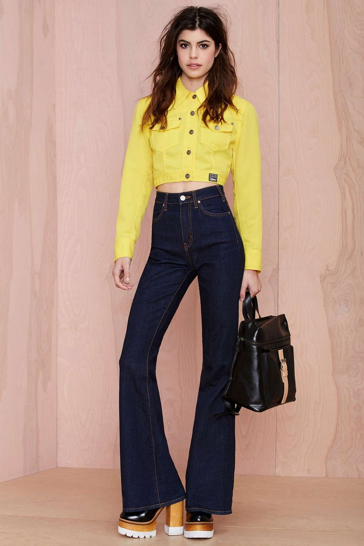 Picture of Zeda Navarro