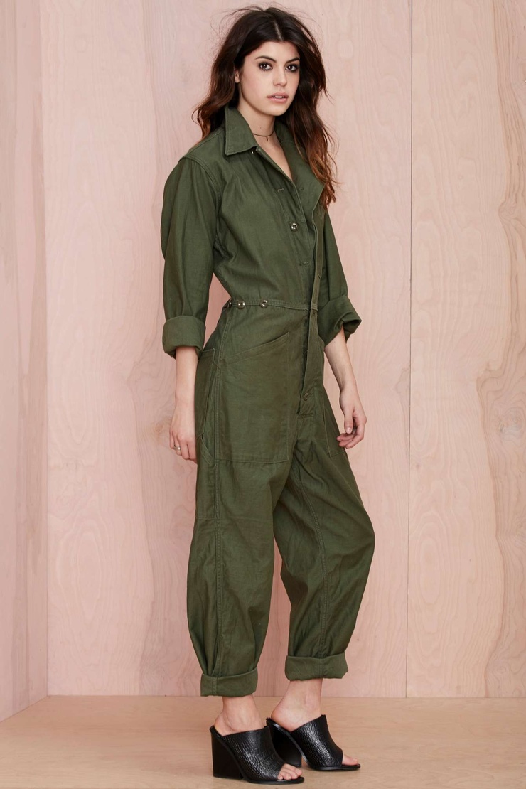 Zeda Navarro picture