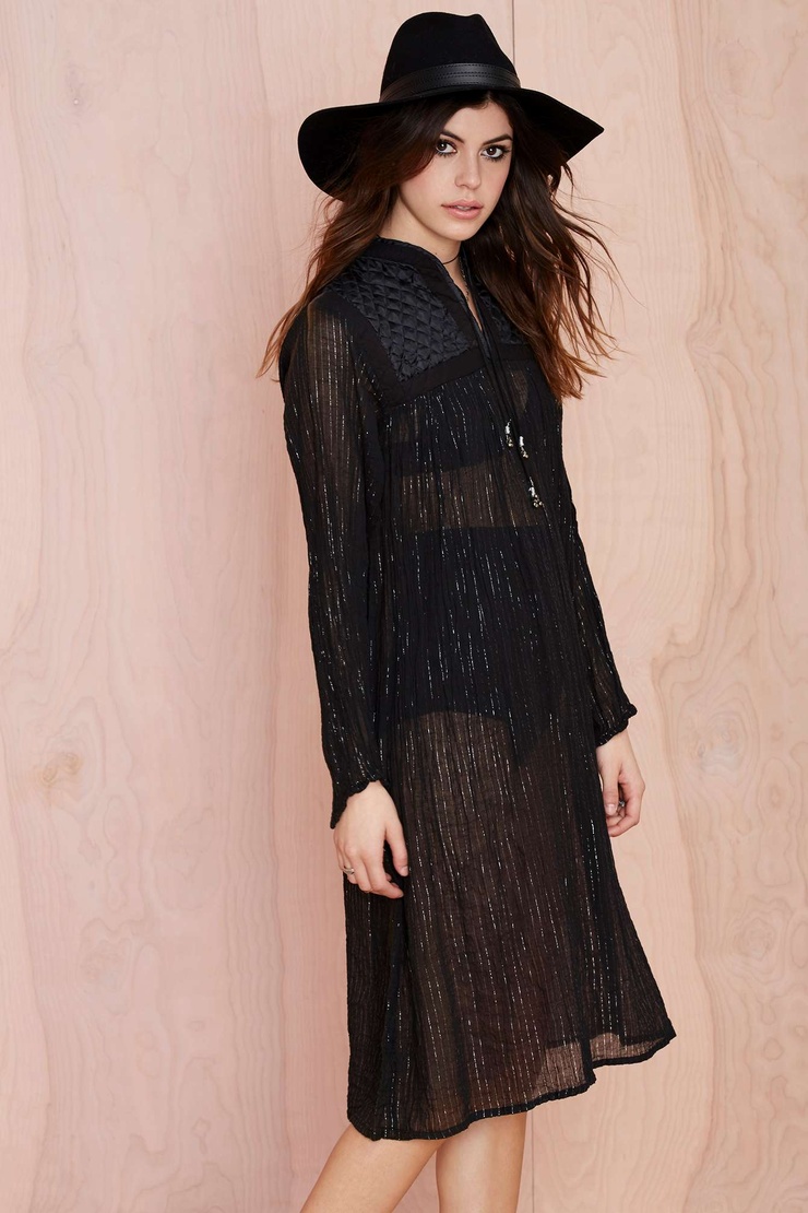 Picture of Zeda Navarro