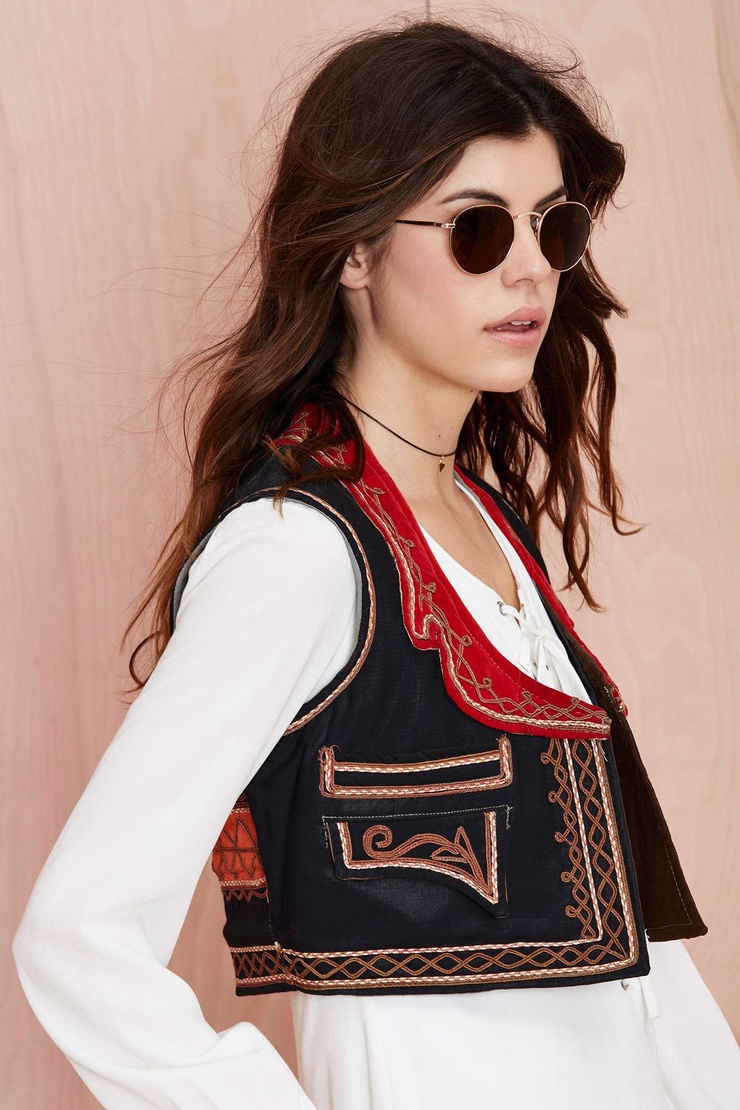 Zeda Navarro picture