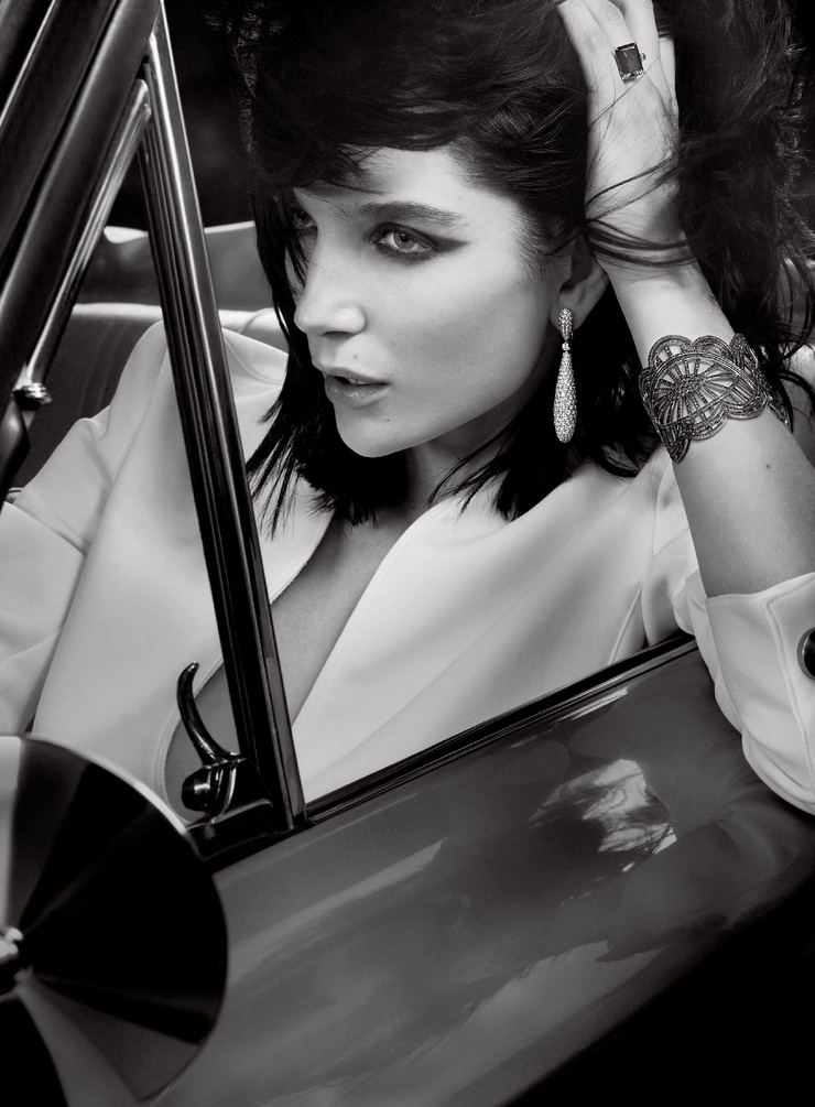 Picture of Janice Alida