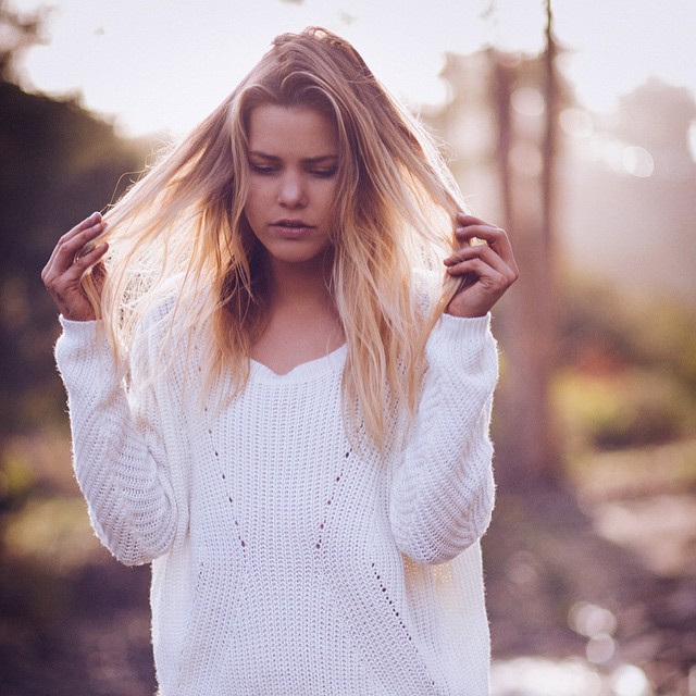 Picture of Nicole Kay Clark