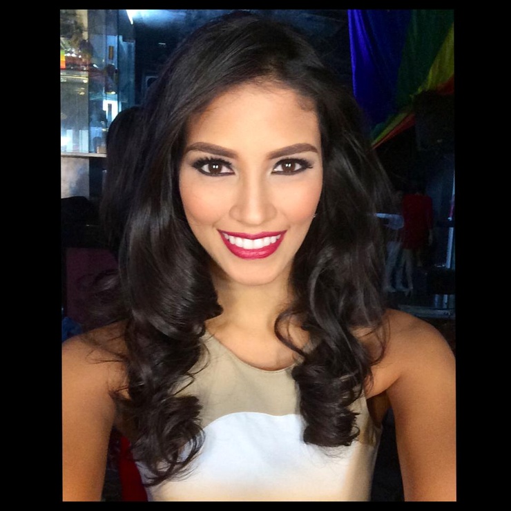 Picture of Nancy Lee Leonard